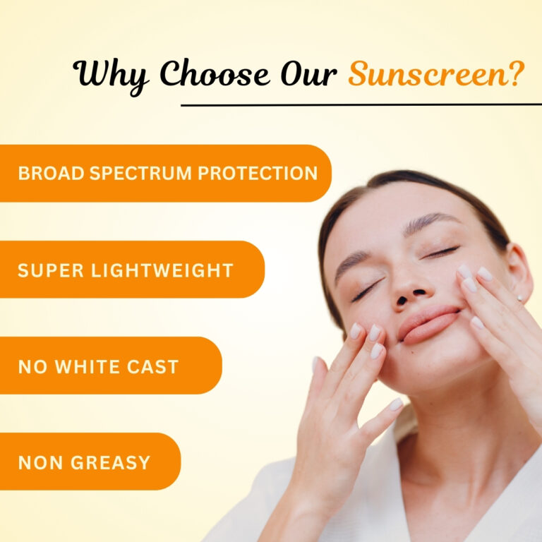 Invisible Defense Sunscreen SPF 50 – 50g – vela